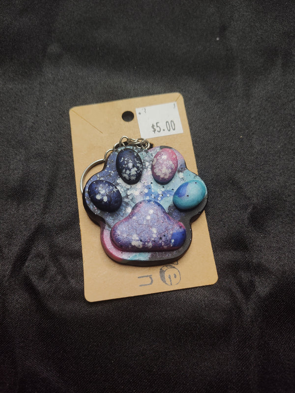 Creative Resin – Midnight Moonlight and Magick